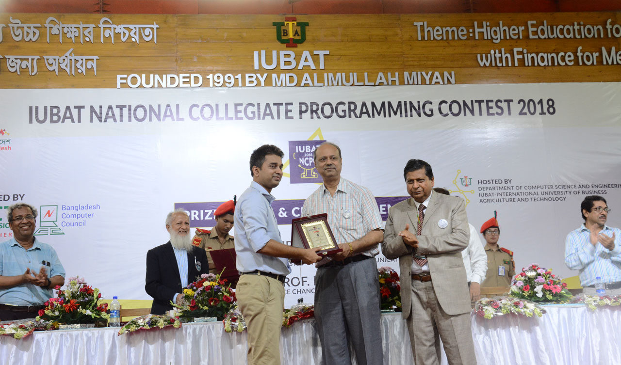 CSE – Computer Science & Engineering