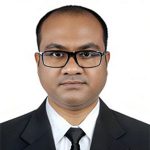 Ferdaus Anam Jibon – CSE